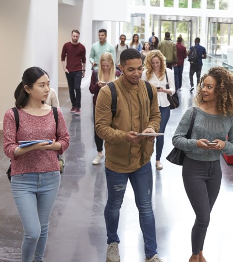 IFY Induction 21-22 Final