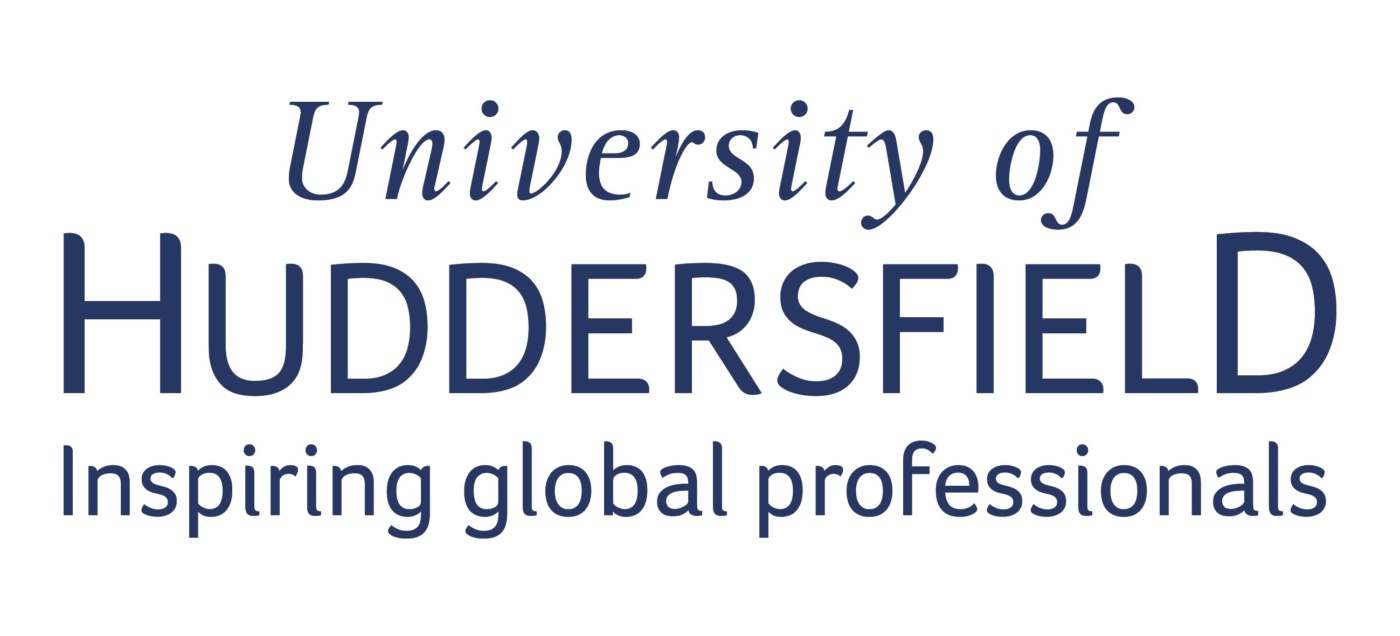 Progress to the University of Huddersfield