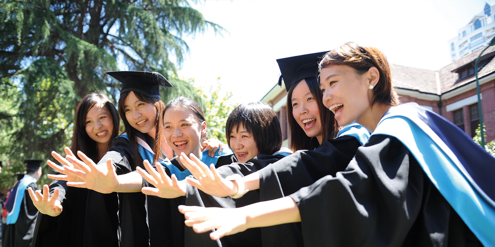 Resources Archive - NCUK