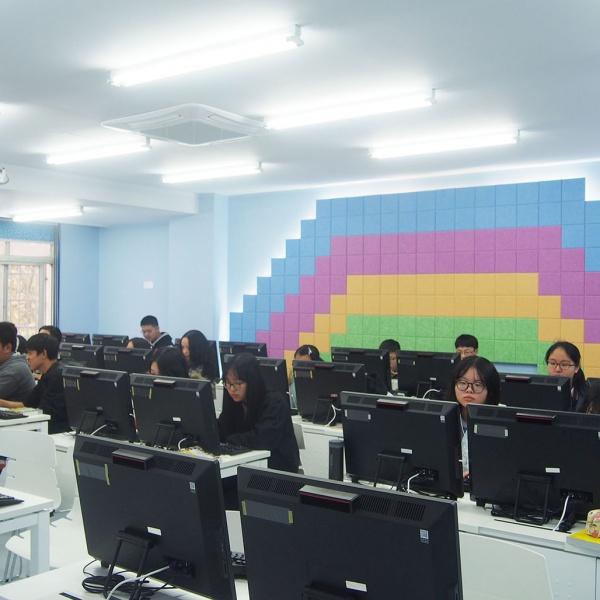 Delivery Centres Archive - NCUK