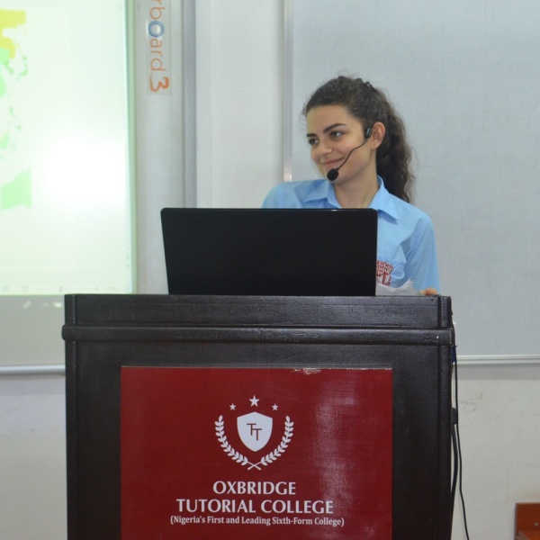 Delivery Centres Archive - NCUK