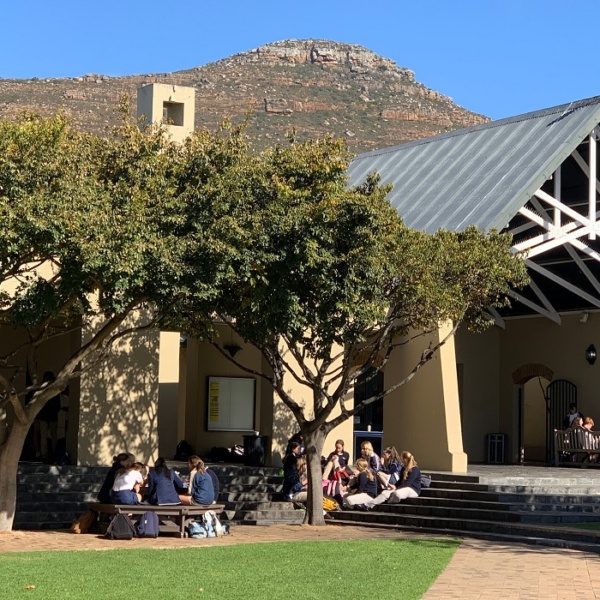 Delivery Centres Archive - NCUK