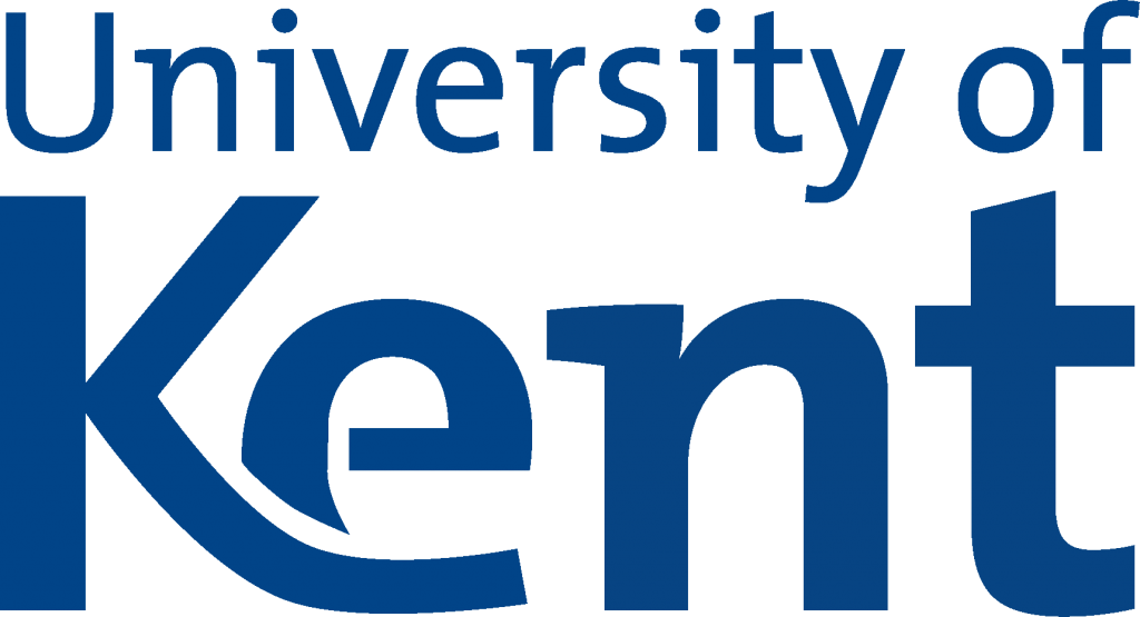 Progress to University of Kent from your NCUK Qualification