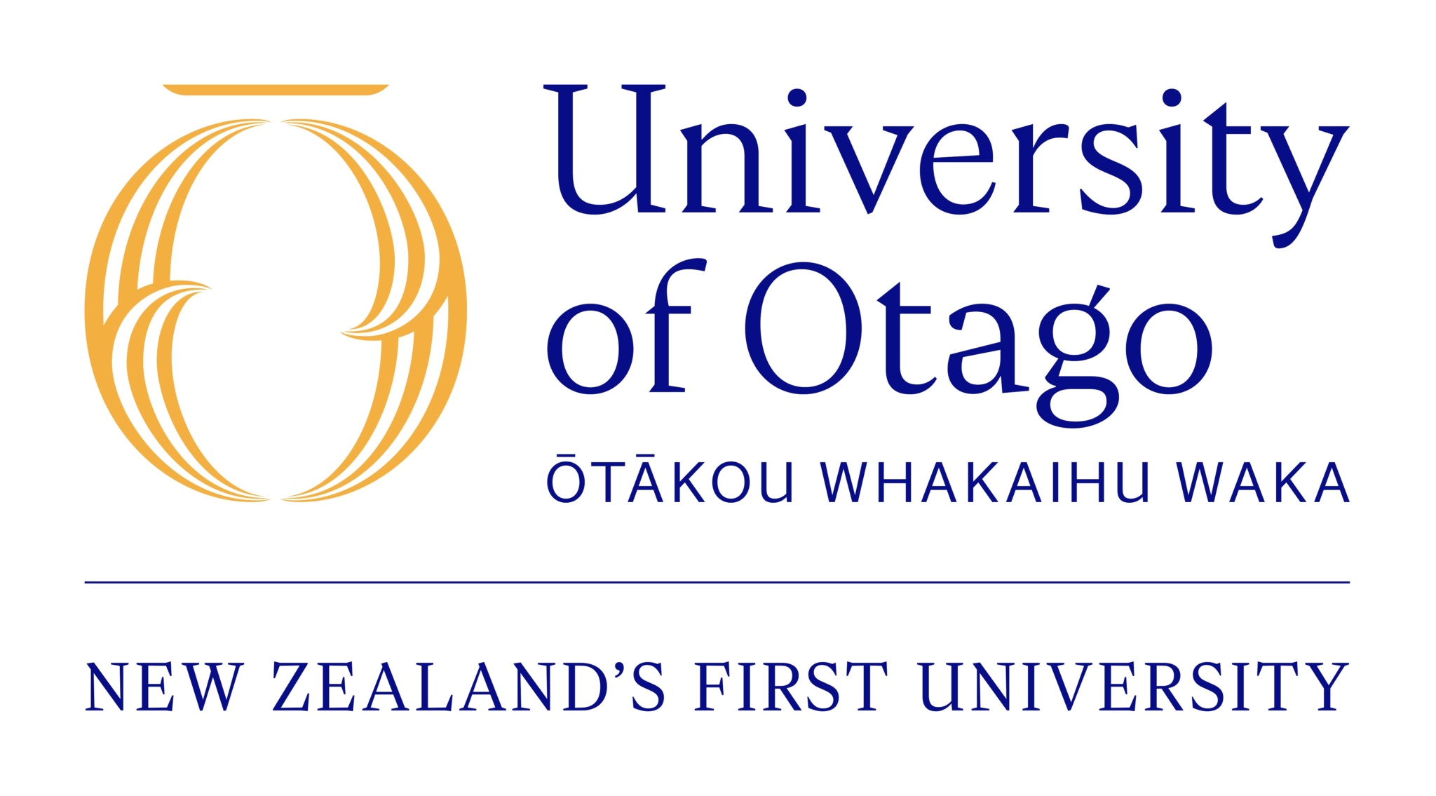 Study abroad at the University of Otago - NCUK