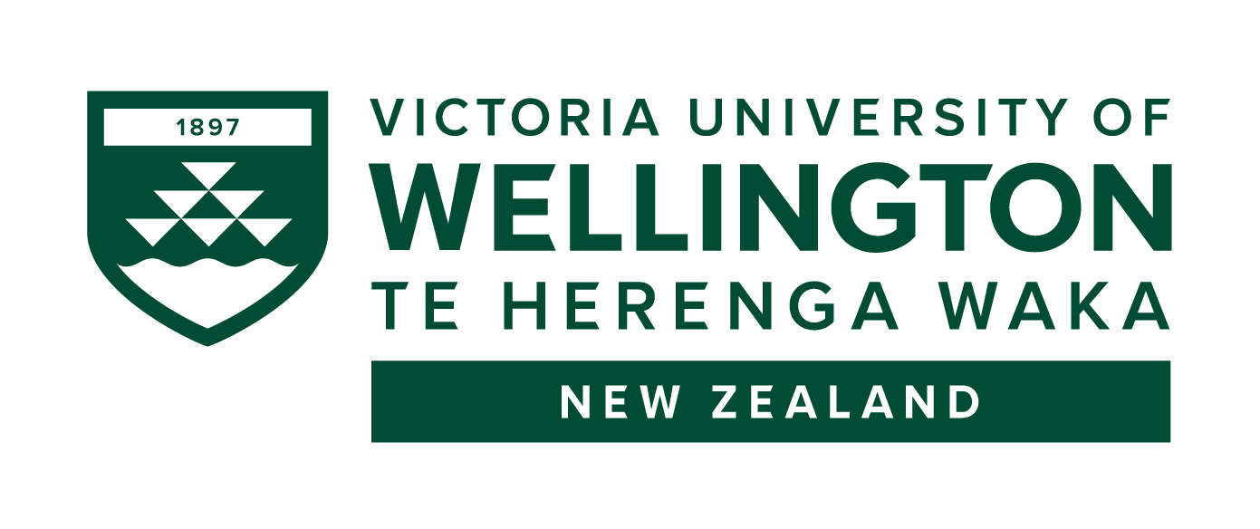 Study Abroad at Victoria University of Wellington - NCUK