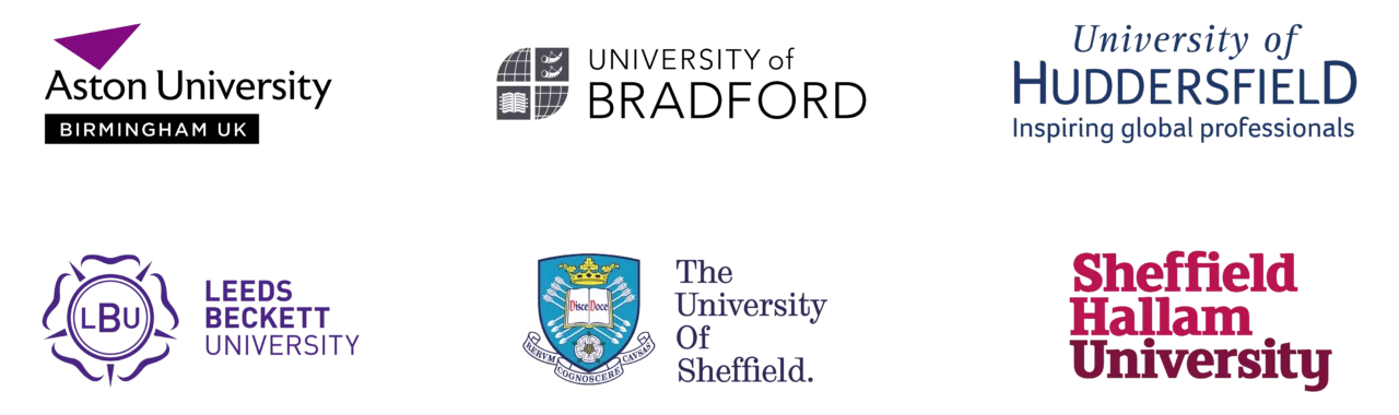 出国法律学习——你需要知道的一切