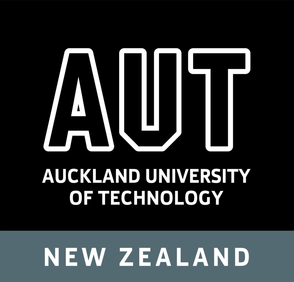 Study Abroad at Auckland University of Technology (AUT) - NCUK
