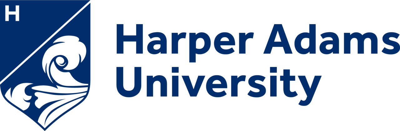Harper Adams University - NCUK
