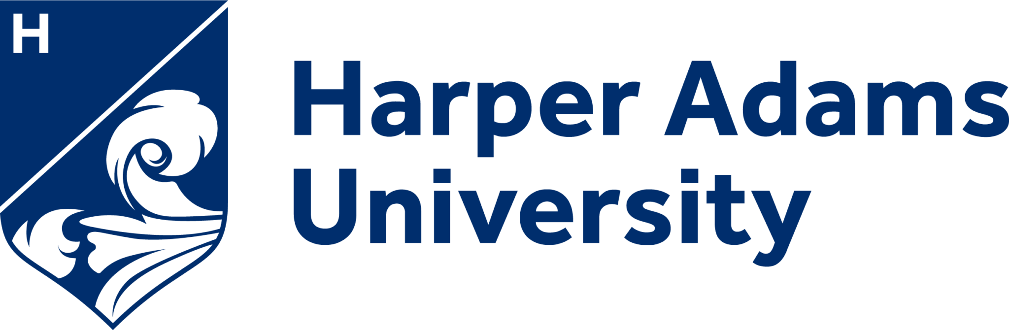 Harper Adams University - NCUK