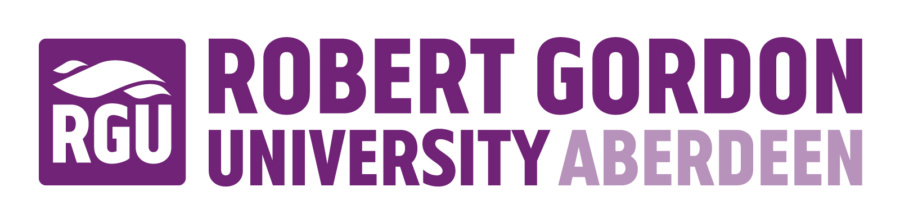 Robert Gordon University - NCUK