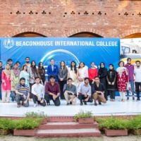 Delivery Centres Archive - NCUK