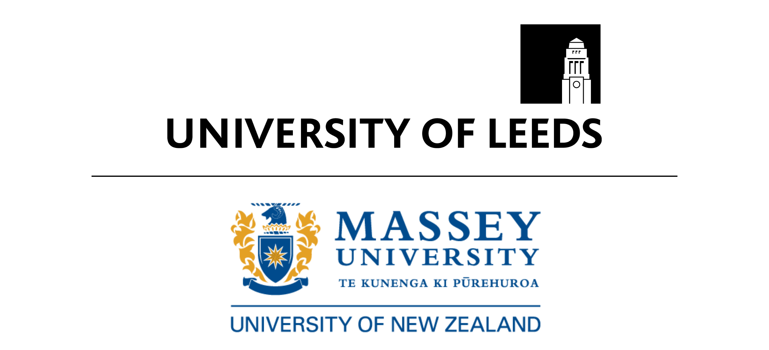 Webinars Archive - NCUK