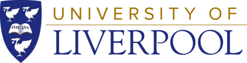 利物浦大学 - NCUK