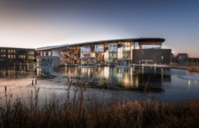 University of York - NCUK