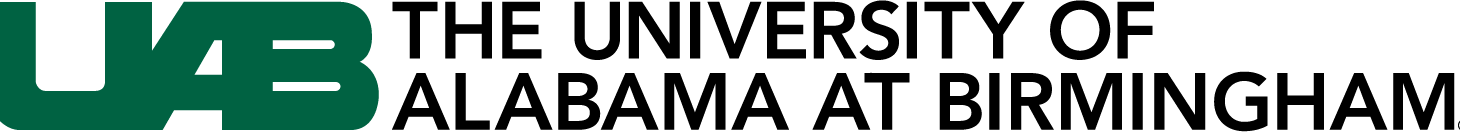 The University of Alabama at Birmingham - NCUK