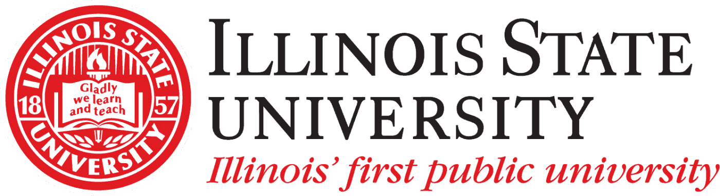 Illinois State University - NCUK