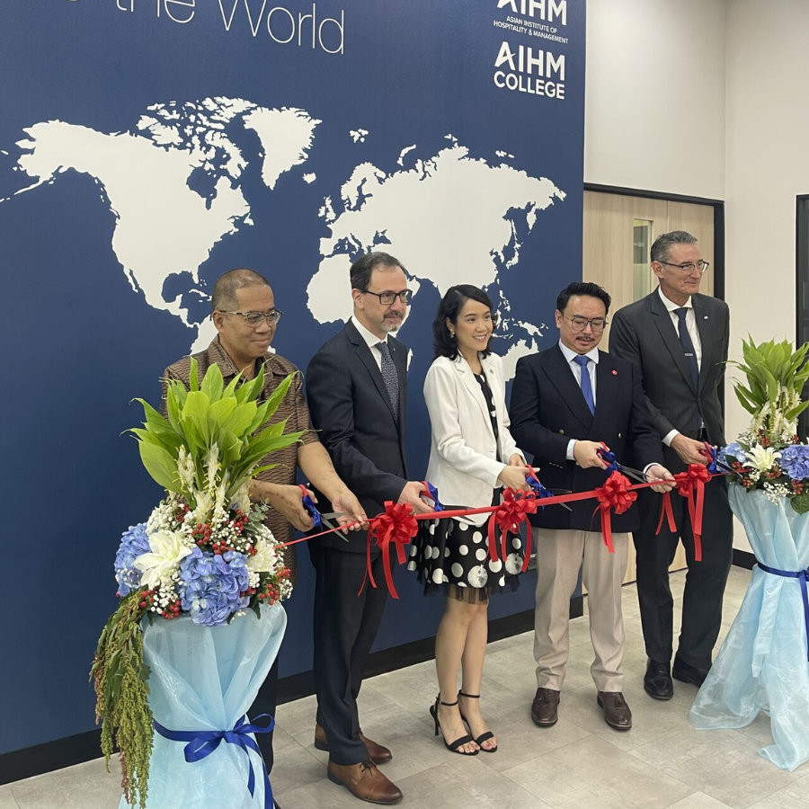 Welcoming New NCUK Study Centres – August 2025 Roundup - NCUK