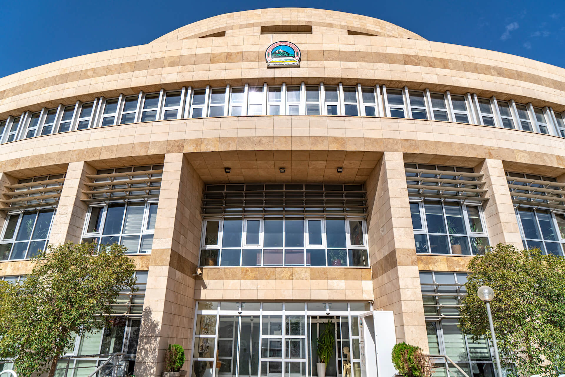 Welcoming New NCUK Study Centres – September 2025 Roundup - NCUK